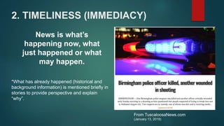 What is news jan14 | PPT