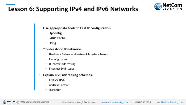 What is New with CompTIA Network+.pdf