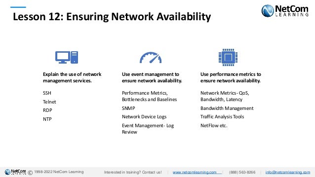 What is New with CompTIA Network+.pdf
