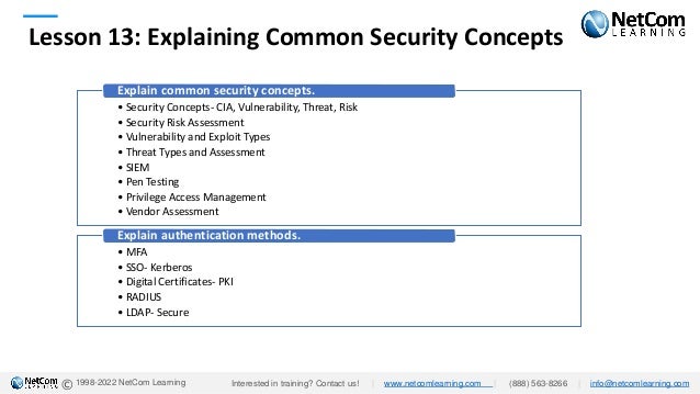 What is New with CompTIA Network+.pdf