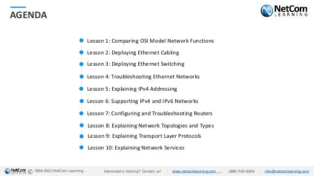 What is New with CompTIA Network+.pdf