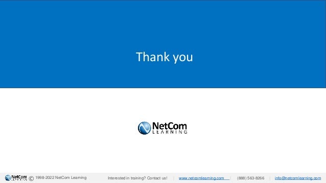 What is New with CompTIA Network+.pdf