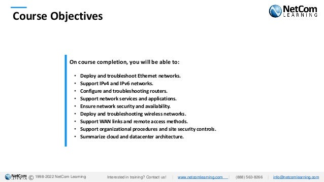 What is New with CompTIA Network+.pdf