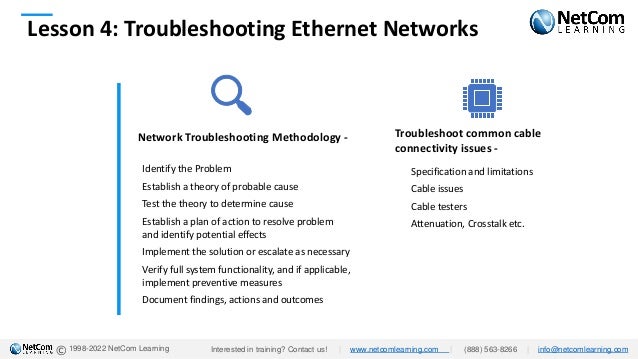 What is New with CompTIA Network+.pdf