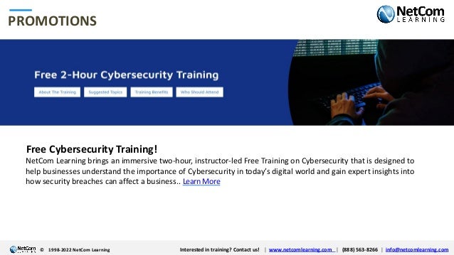What is new with CompTIA PenTest+- PT0 002 - NetCom Learning.pdf