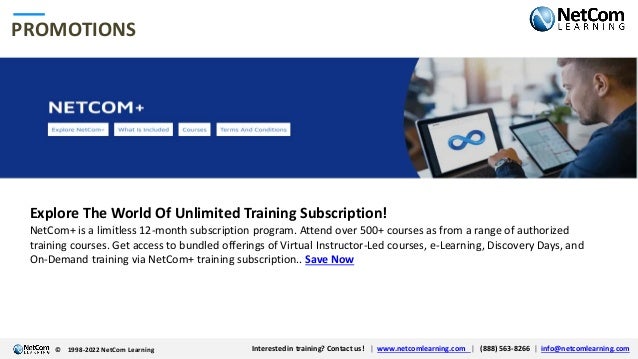 What is new with CompTIA PenTest+- PT0 002 - NetCom Learning.pdf