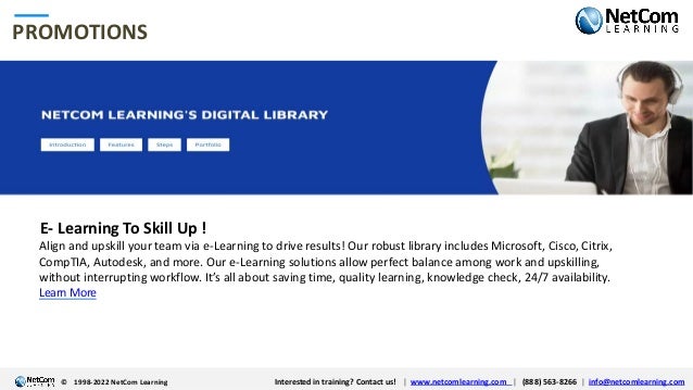 What is new with CompTIA PenTest+- PT0 002 - NetCom Learning.pdf
