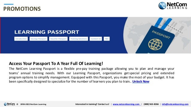 What is new with CompTIA PenTest+- PT0 002 - NetCom Learning.pdf