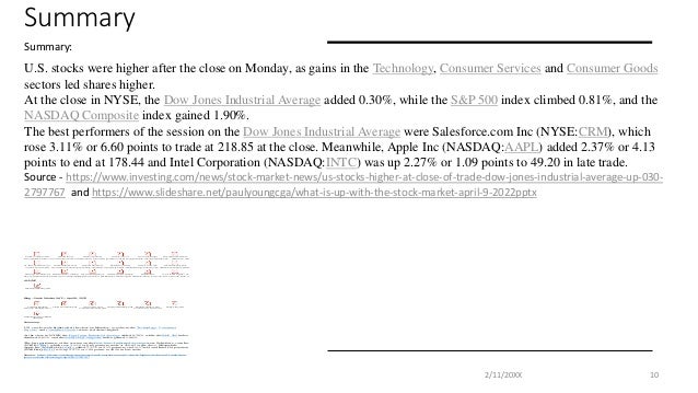 What is next for the Global Economy - April 2022.pptx