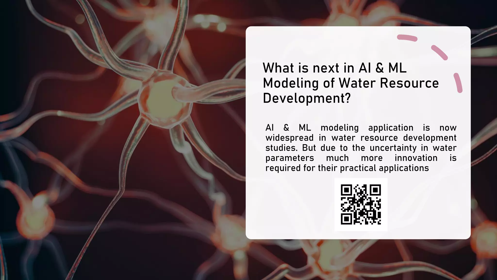 What is next in AI ML Modeling of Water Resource Development.pdf
