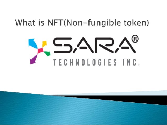 Nft Development Services | PPT