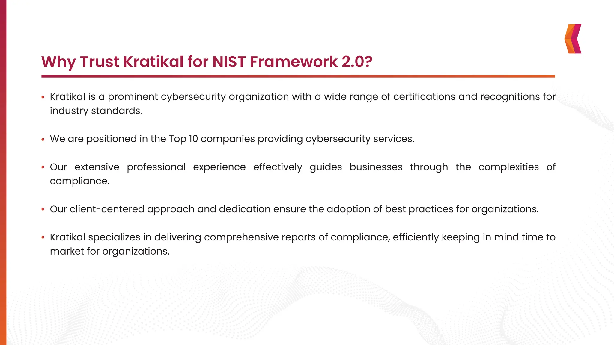 What is NIST Cyber Security Framework 2.0.pdf