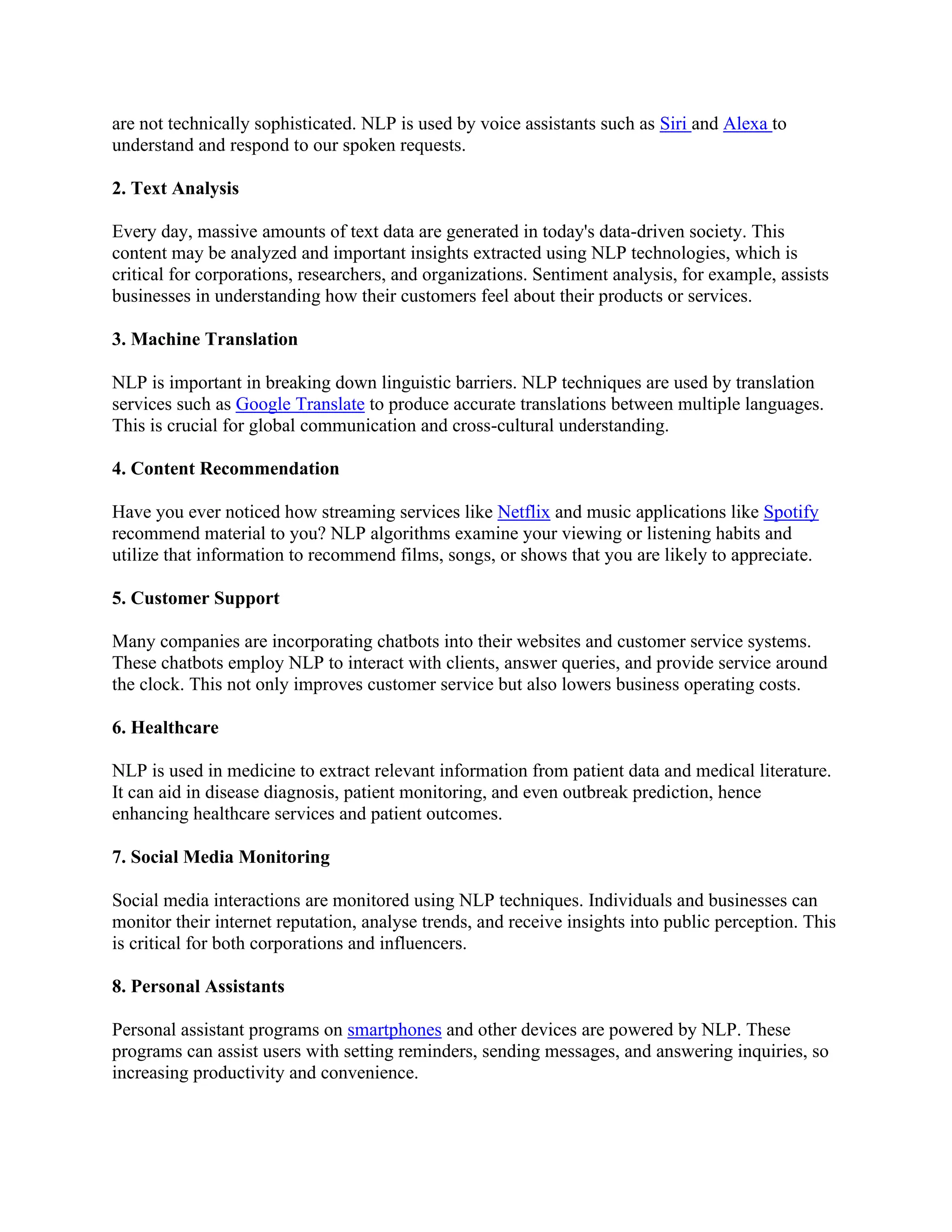 What is NLP and Why NLP is important.pdf