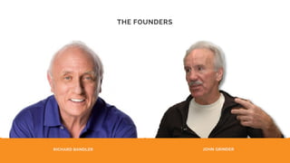 What is NLP? (Neurolinguistic Programming) | PDF