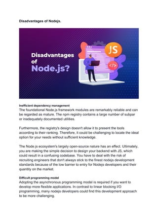 What is Node.js_ Pros and Cons of Node.js Web App Development.pdf