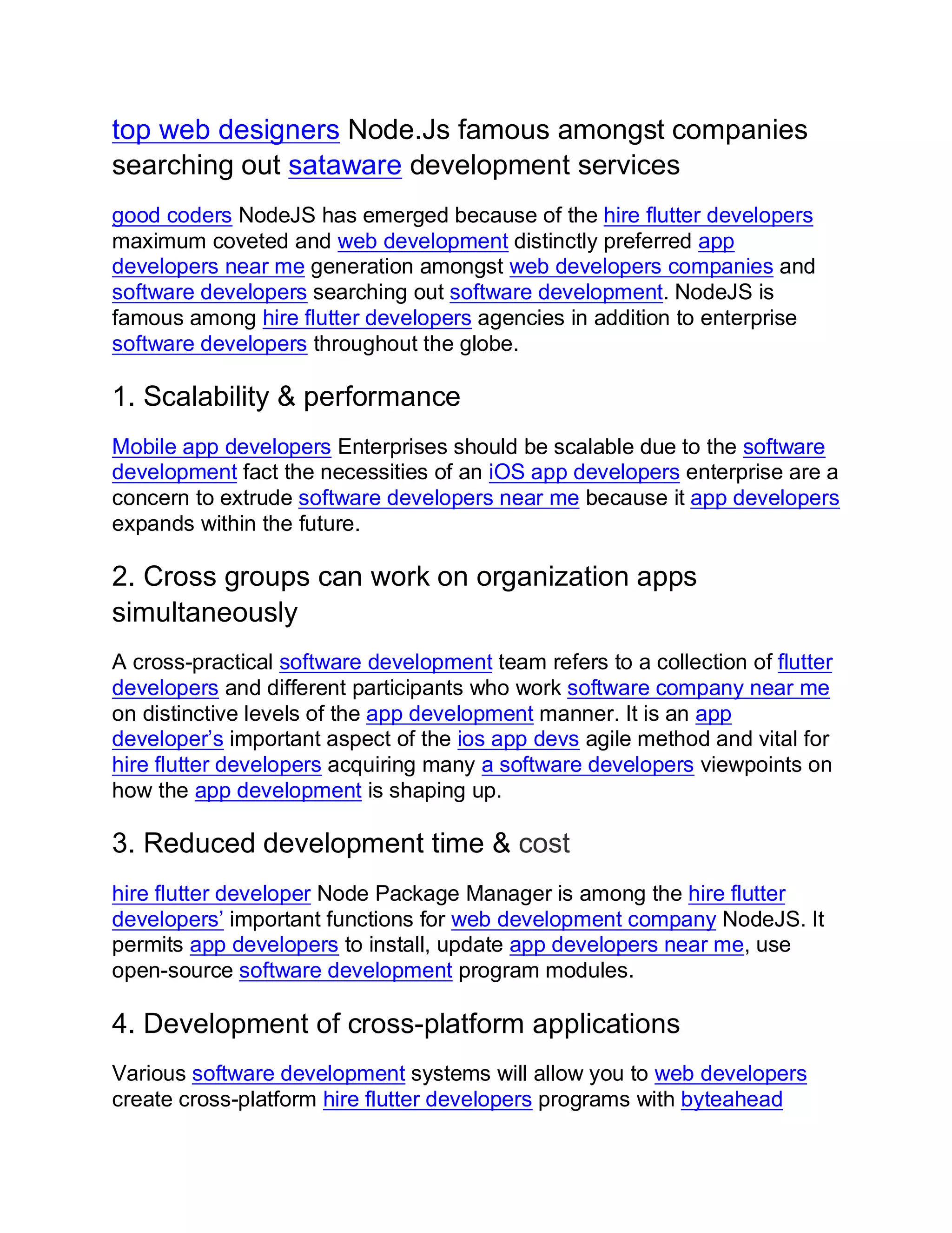 What Is Node.js And Why You Should Use It For Enterprise Software.pdf