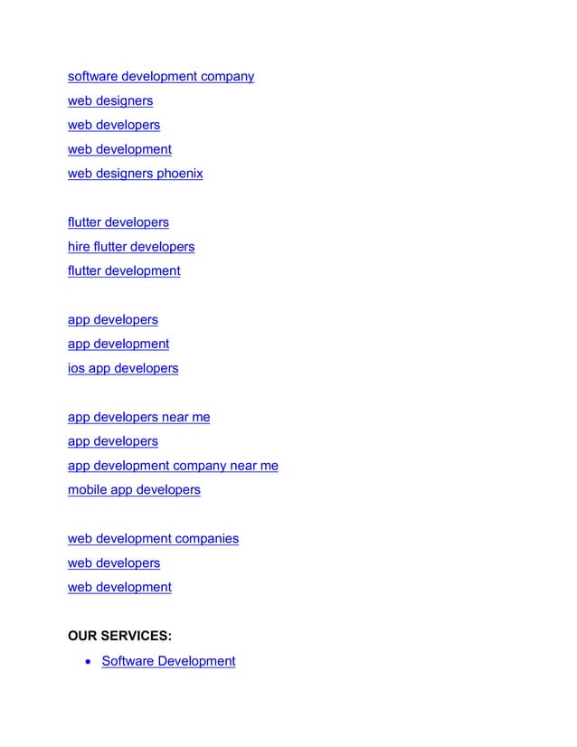What Is Node.js And Why You Should Use It For Enterprise Software.pdf