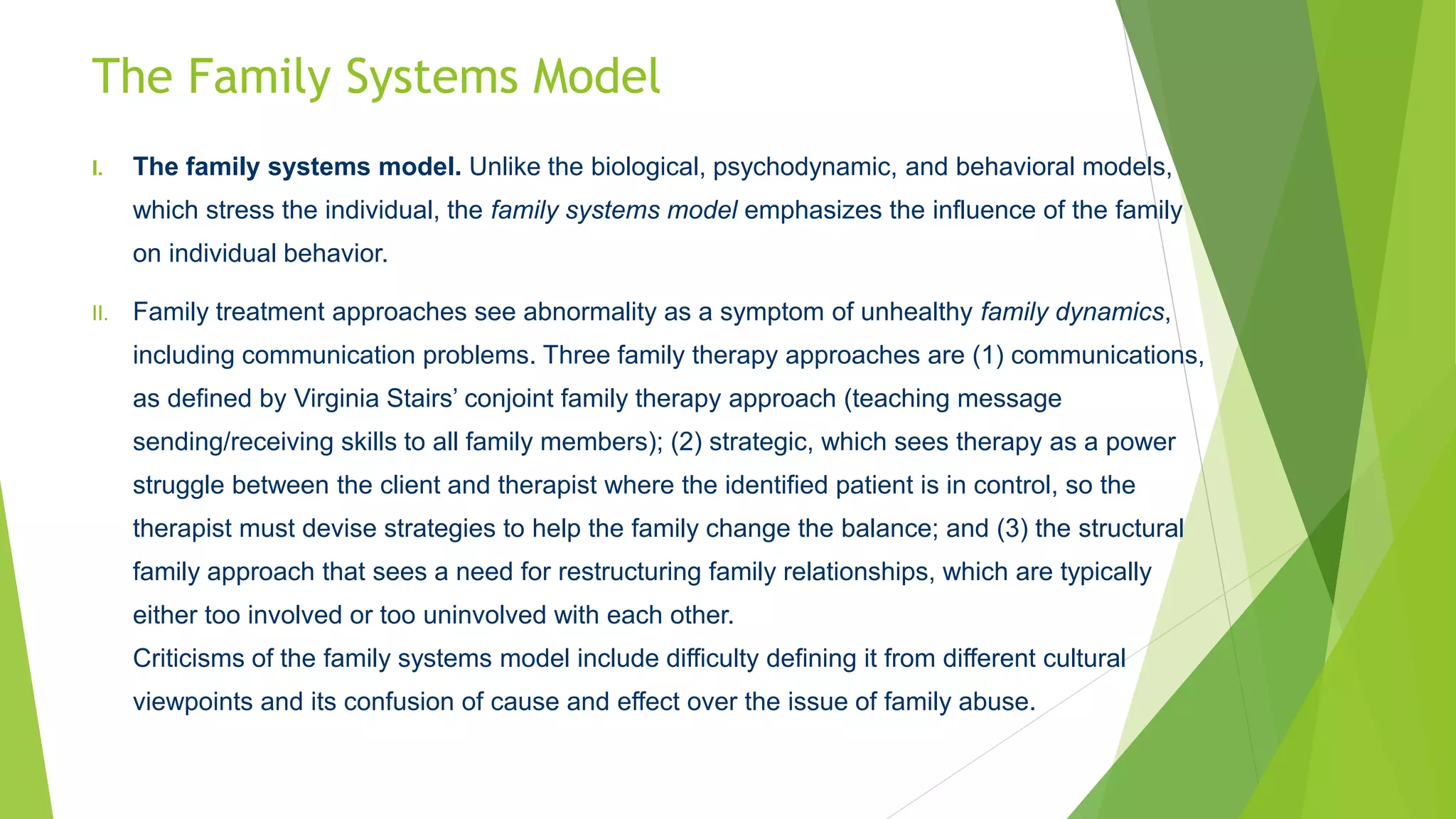 What is normal behavior.pptx