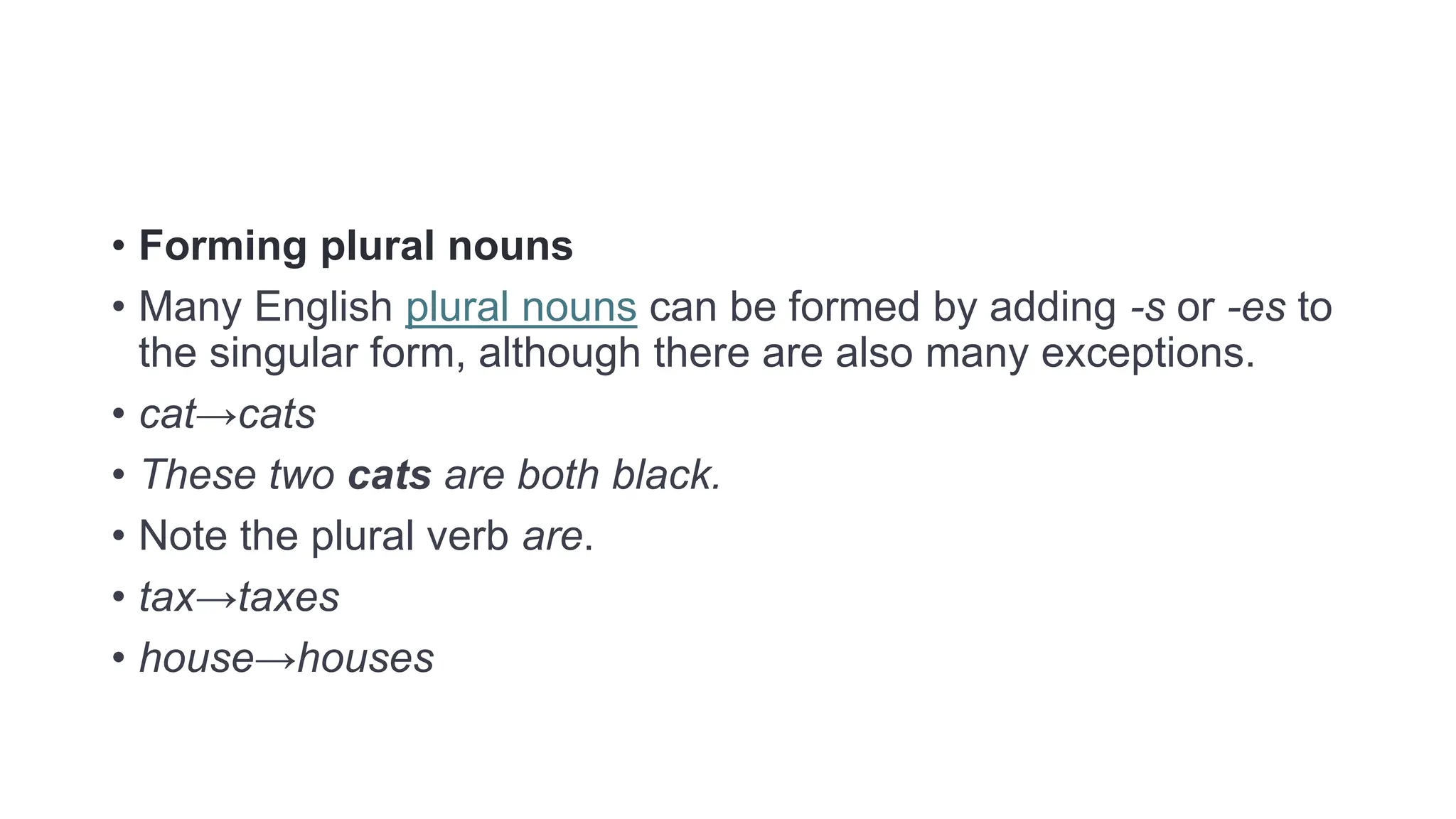 what is noun, types of noun, example of noun.pptx