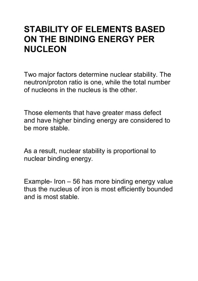 What is nuclear binding energy.pdf