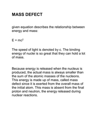 What is nuclear binding energy.pdf