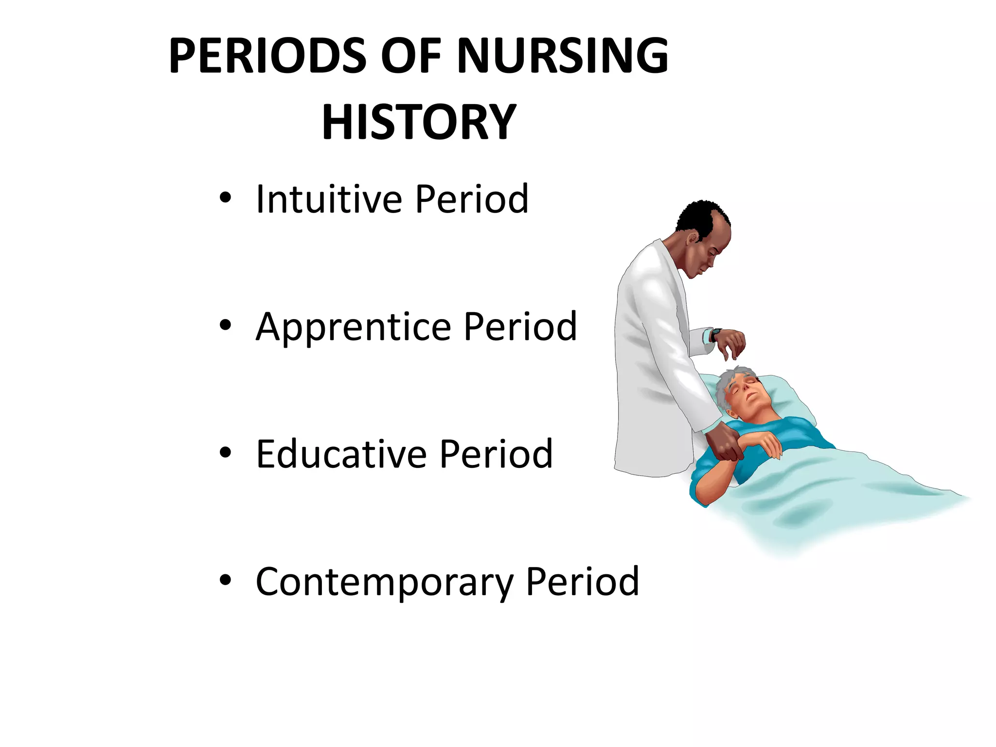 What is nursing.drjma | PDF