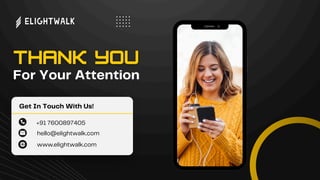 What is Nuxt js A Beginner’s Guide to Modern Vue Development | PDF