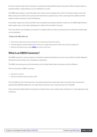 What is OBD2? You Should know everything.pdf