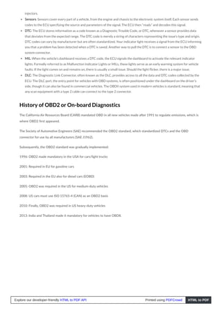 What is OBD2? You Should know everything.pdf