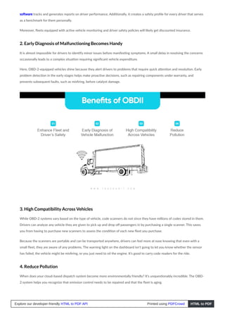 What is OBD2? You Should know everything.pdf