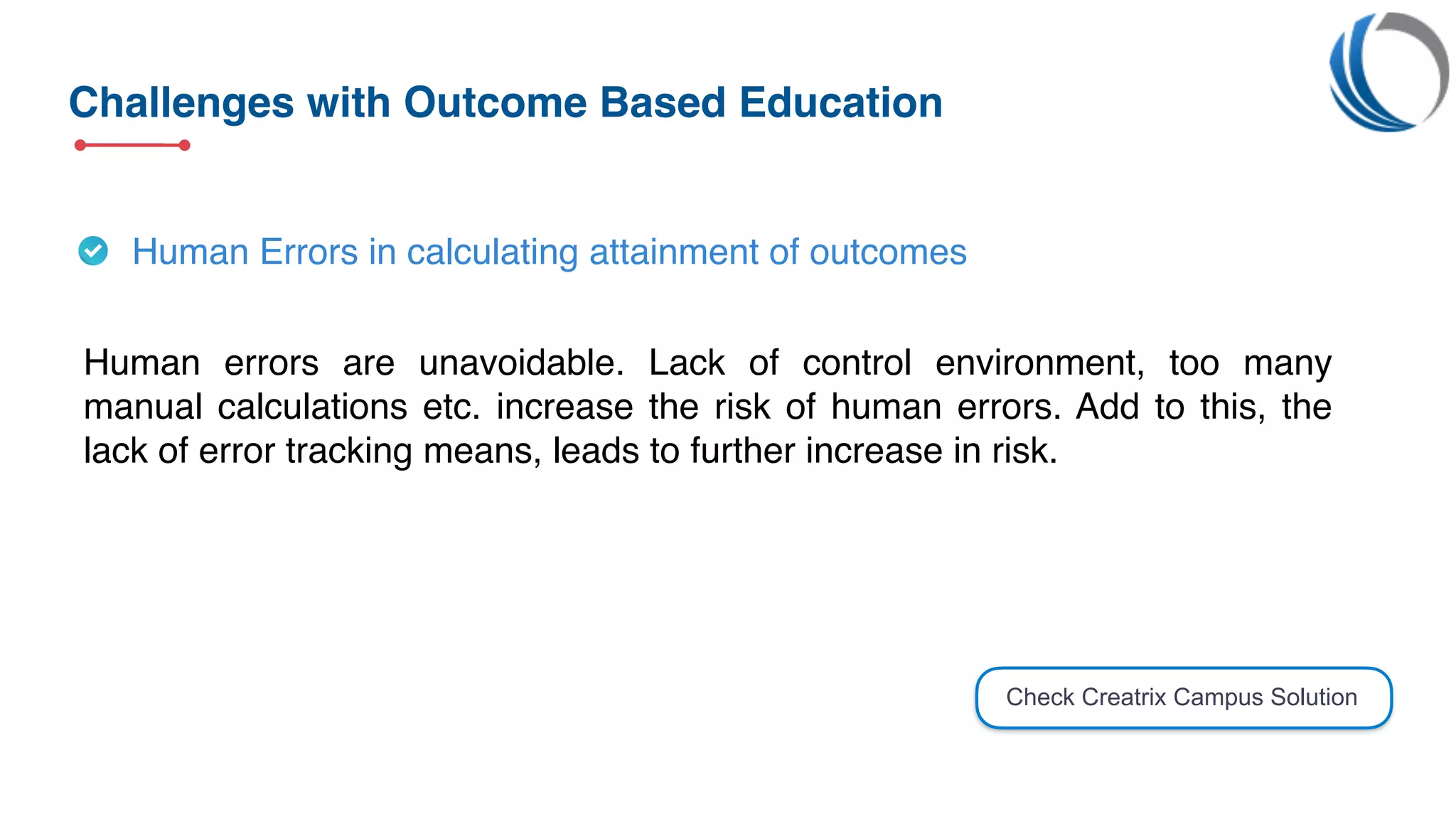 What is Outcome Based Education? | PDF | Educational Assessment | Education