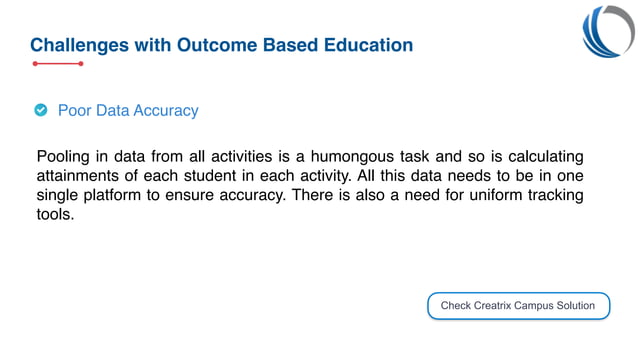 What is Outcome Based Education? | PDF | Educational Assessment | Education