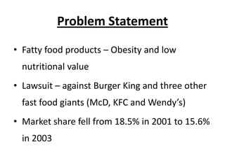 What is obesity | PPTX