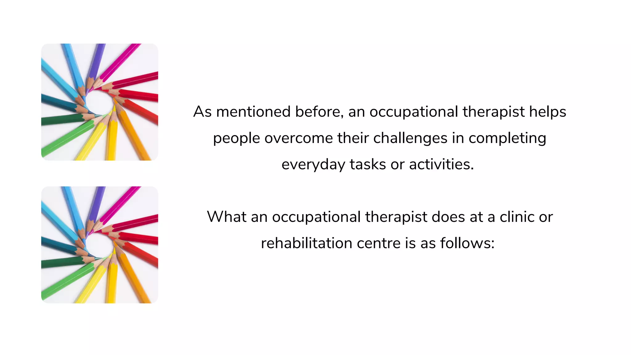 What Is Occupational Therapy A Complete Guide.pdf