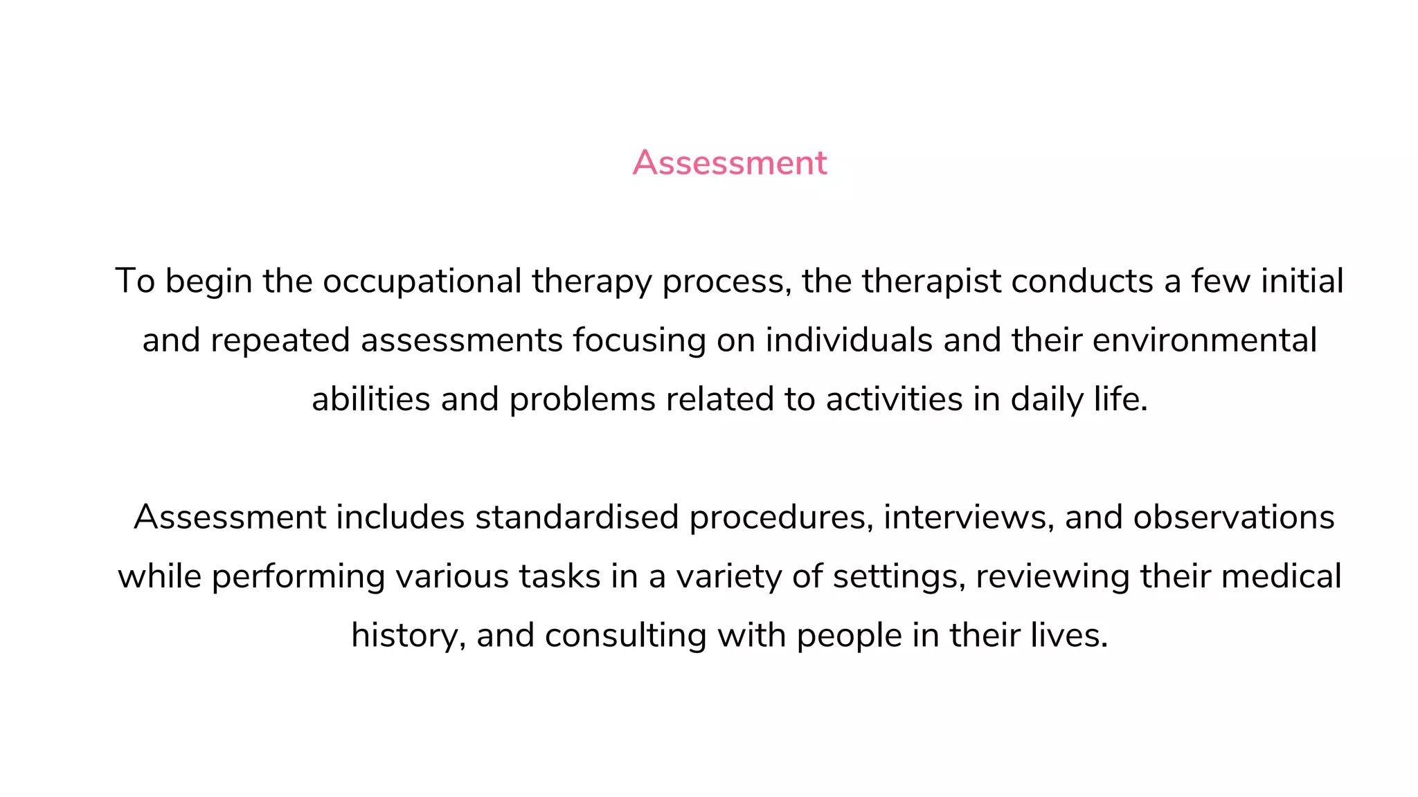 What Is Occupational Therapy A Complete Guide.pdf
