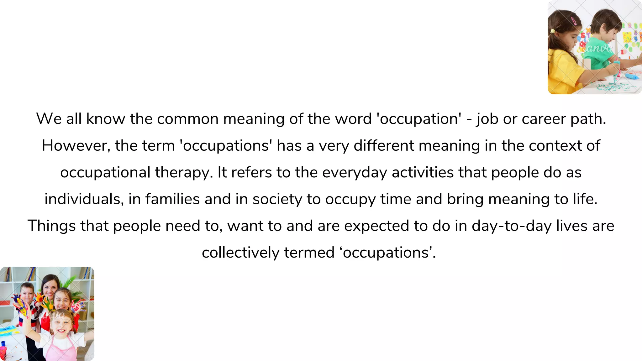 What Is Occupational Therapy A Complete Guide.pdf