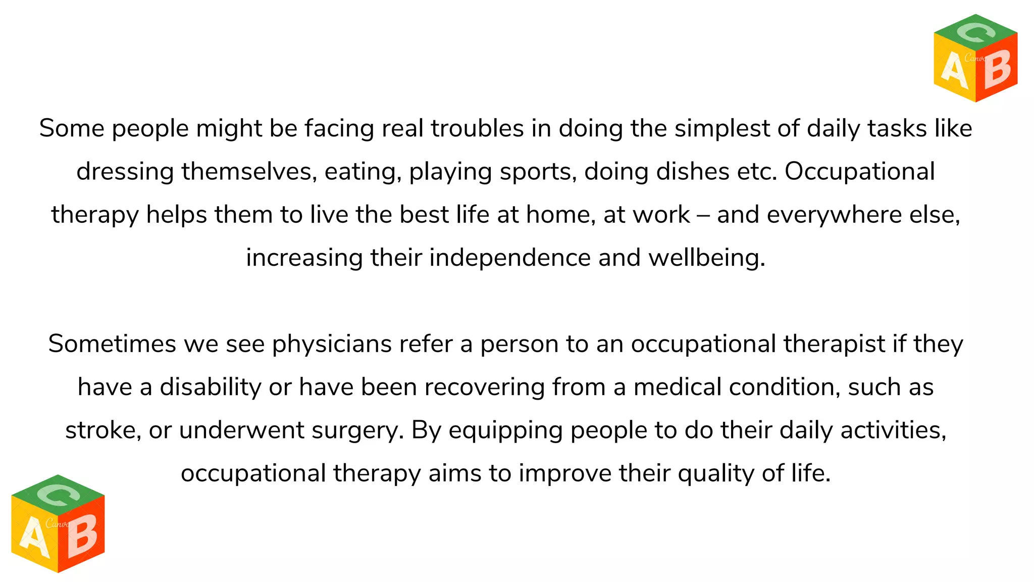 What Is Occupational Therapy A Complete Guide.pdf