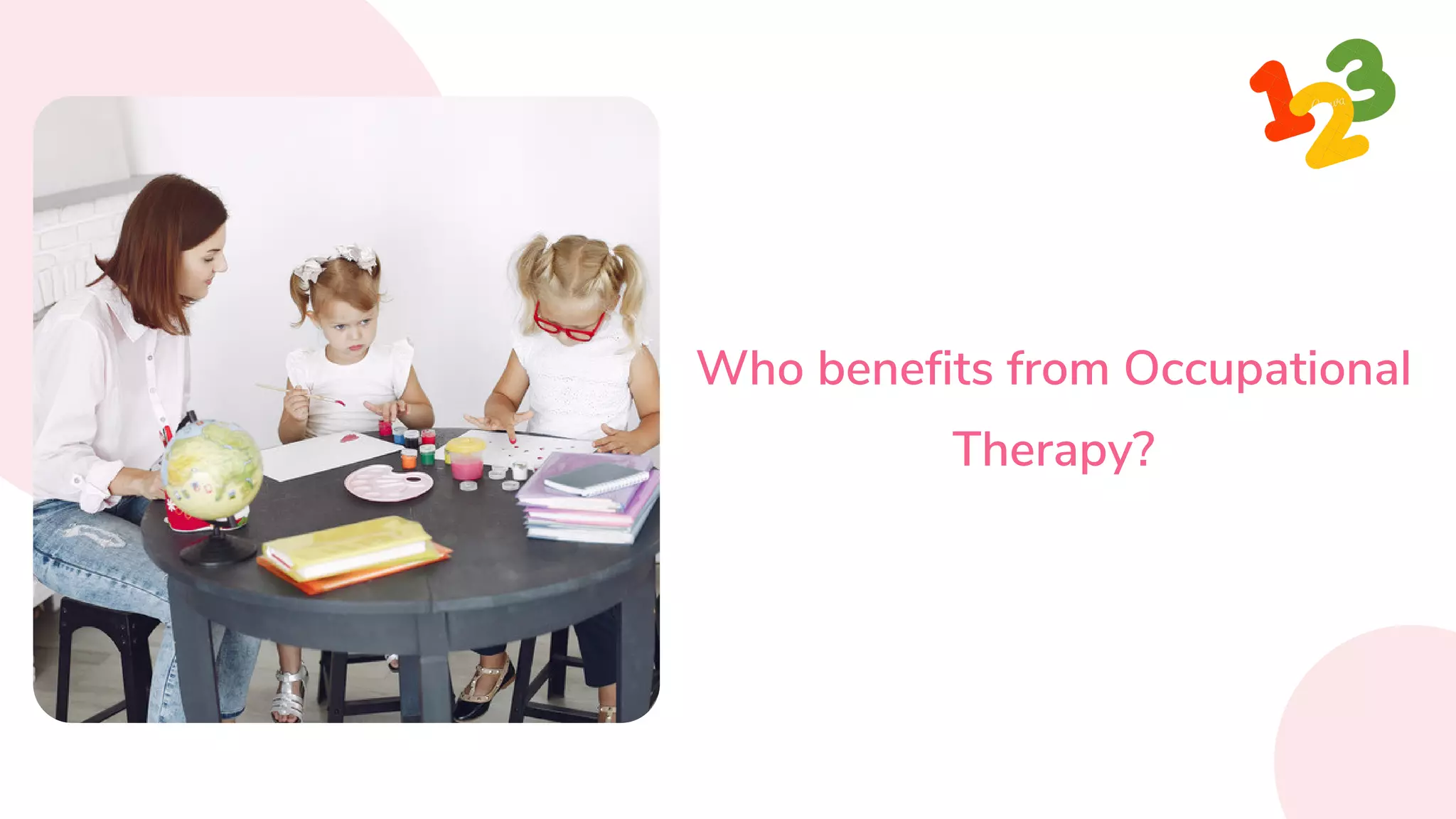 What Is Occupational Therapy A Complete Guide.pdf