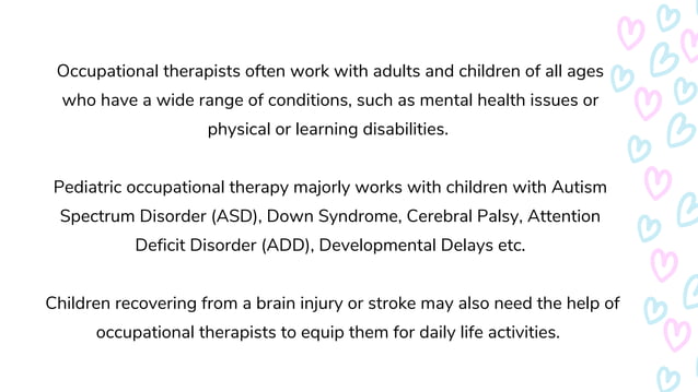What Is Occupational Therapy A Complete Guide.pdf