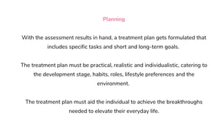 What Is Occupational Therapy A Complete Guide.pdf