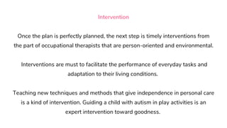 What Is Occupational Therapy A Complete Guide.pdf