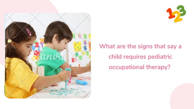 What Is Occupational Therapy A Complete Guide.pdf