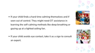 What Is Occupational Therapy A Complete Guide.pdf