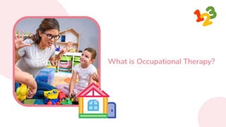What Is Occupational Therapy A Complete Guide.pdf