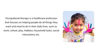 What Is Occupational Therapy A Complete Guide.pdf