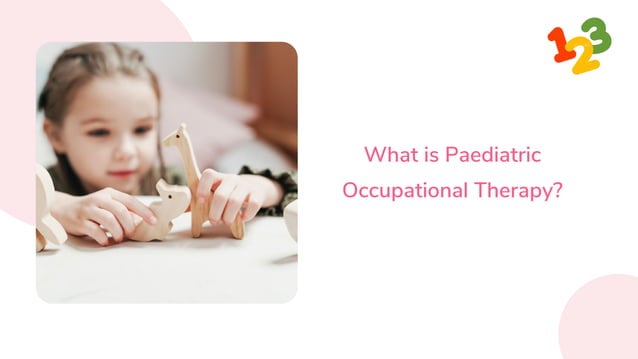 What Is Occupational Therapy A Complete Guide.pdf
