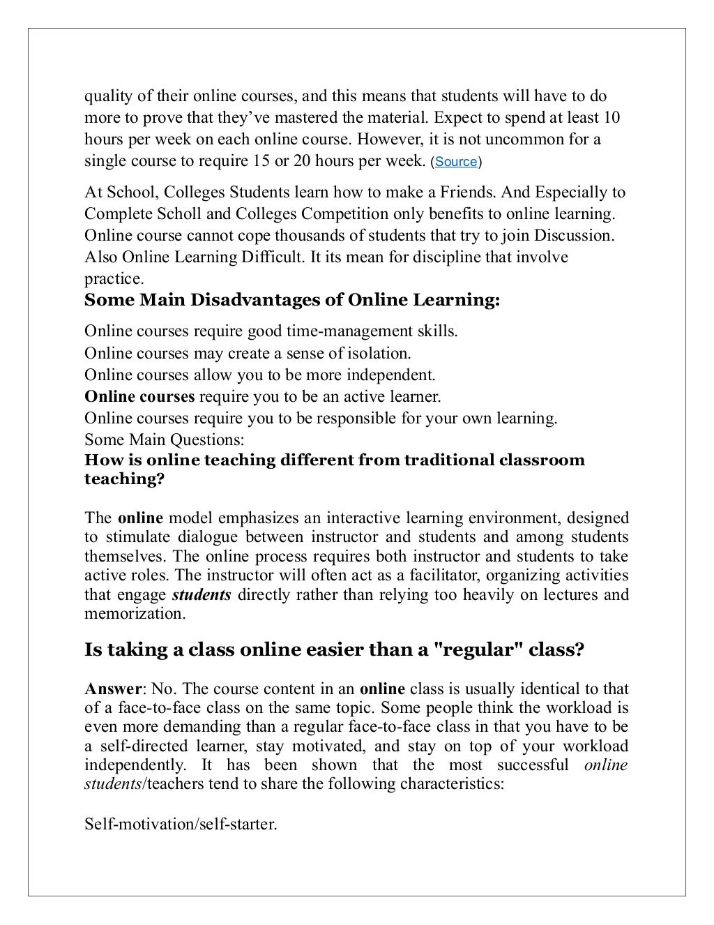 What Is Online Learning And Its Advantages That Nobody Tell You About This what-is-online-learning-and-its-advantages-that-nobody-tell-you-about-this