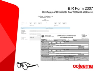 What is Oojeema | PPT | Free Download