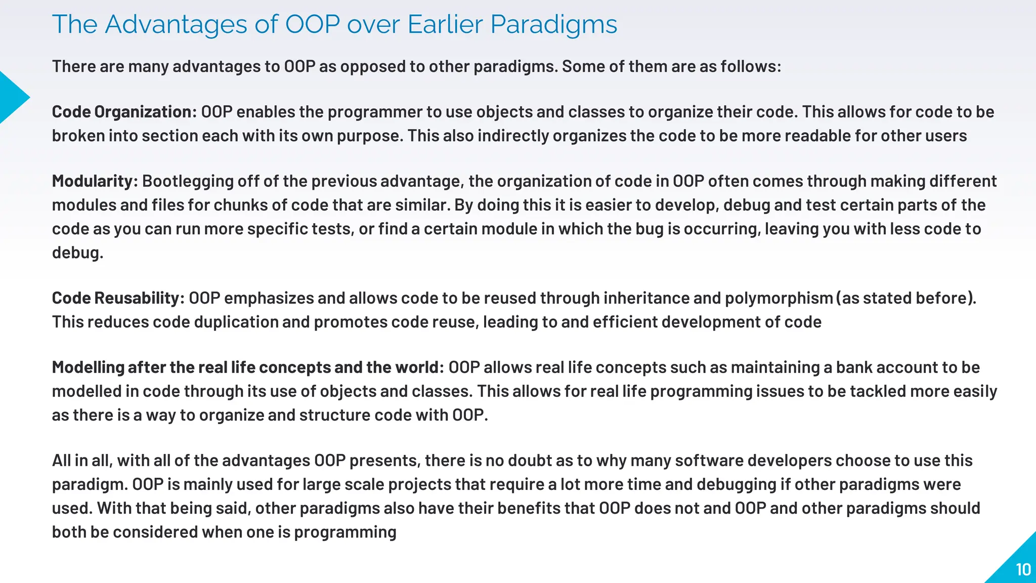 What is OOP_ (Object Oriented Programming) (1).pptx