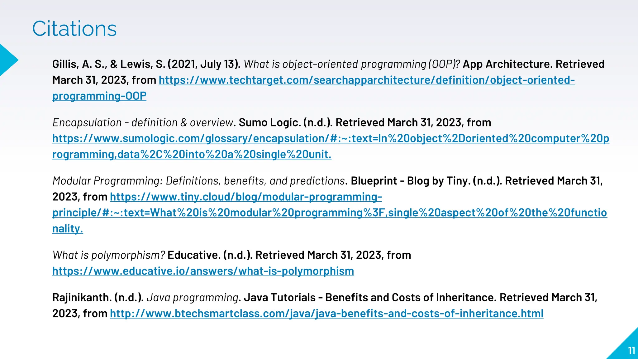 What is OOP_ (Object Oriented Programming) (1).pptx